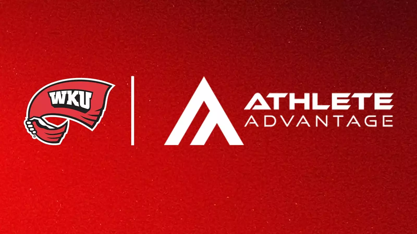 Western Kentucky University Athletics