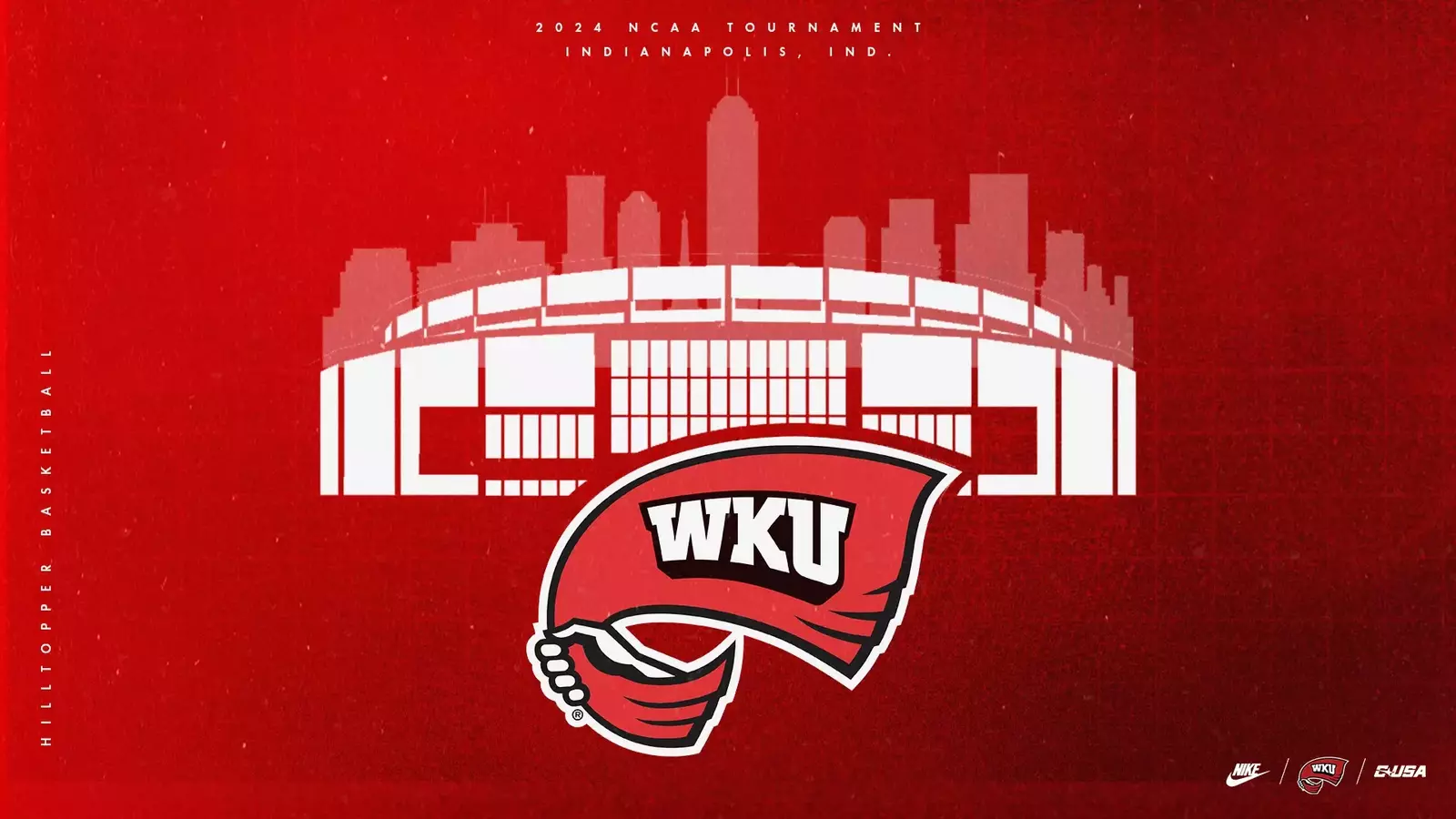 Western Kentucky University Athletics