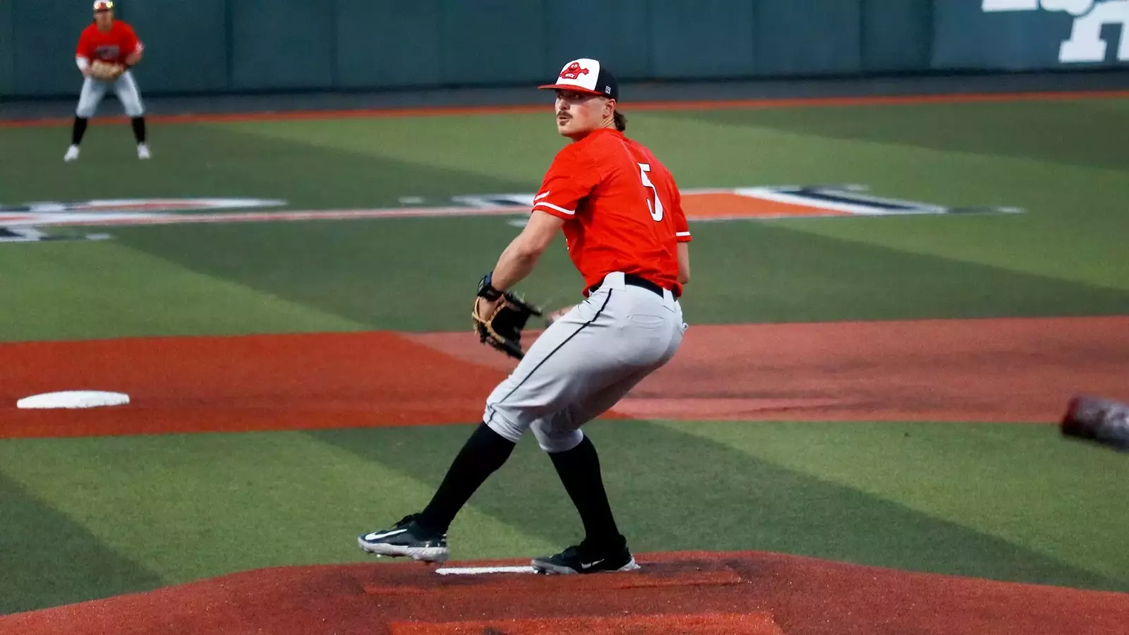 Western Kentucky University Athletics