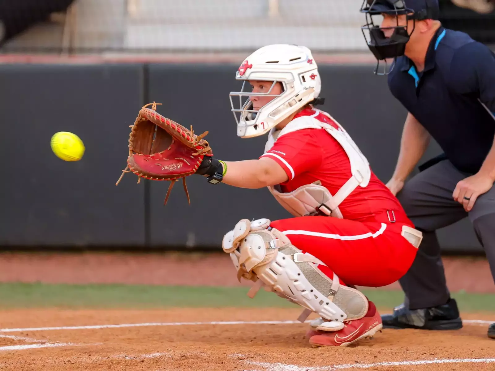 Western Kentucky University Athletics