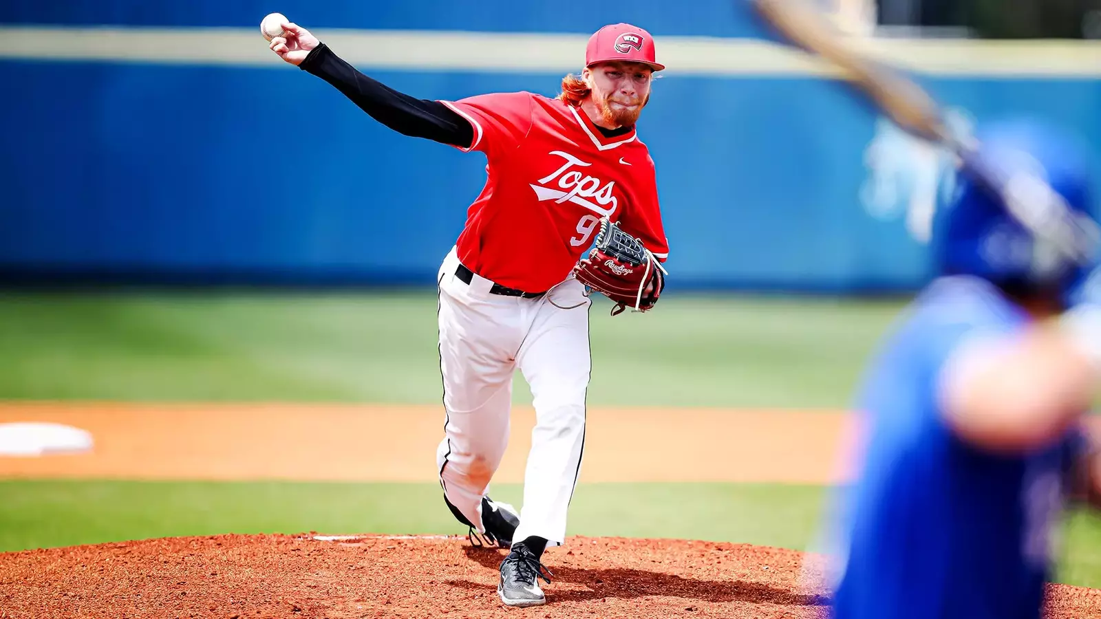 Western Kentucky University Athletics