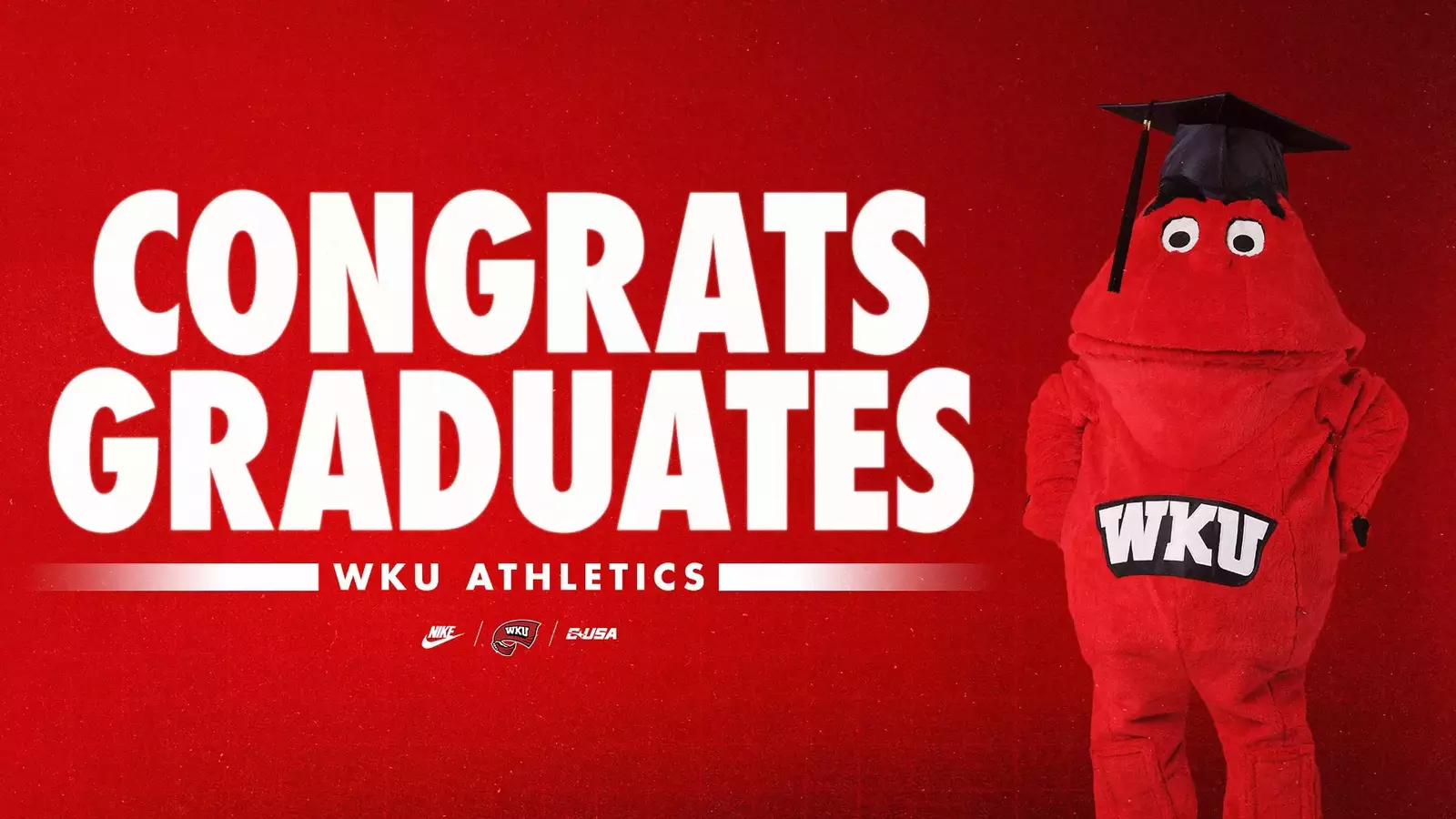 Western Kentucky University Athletics
