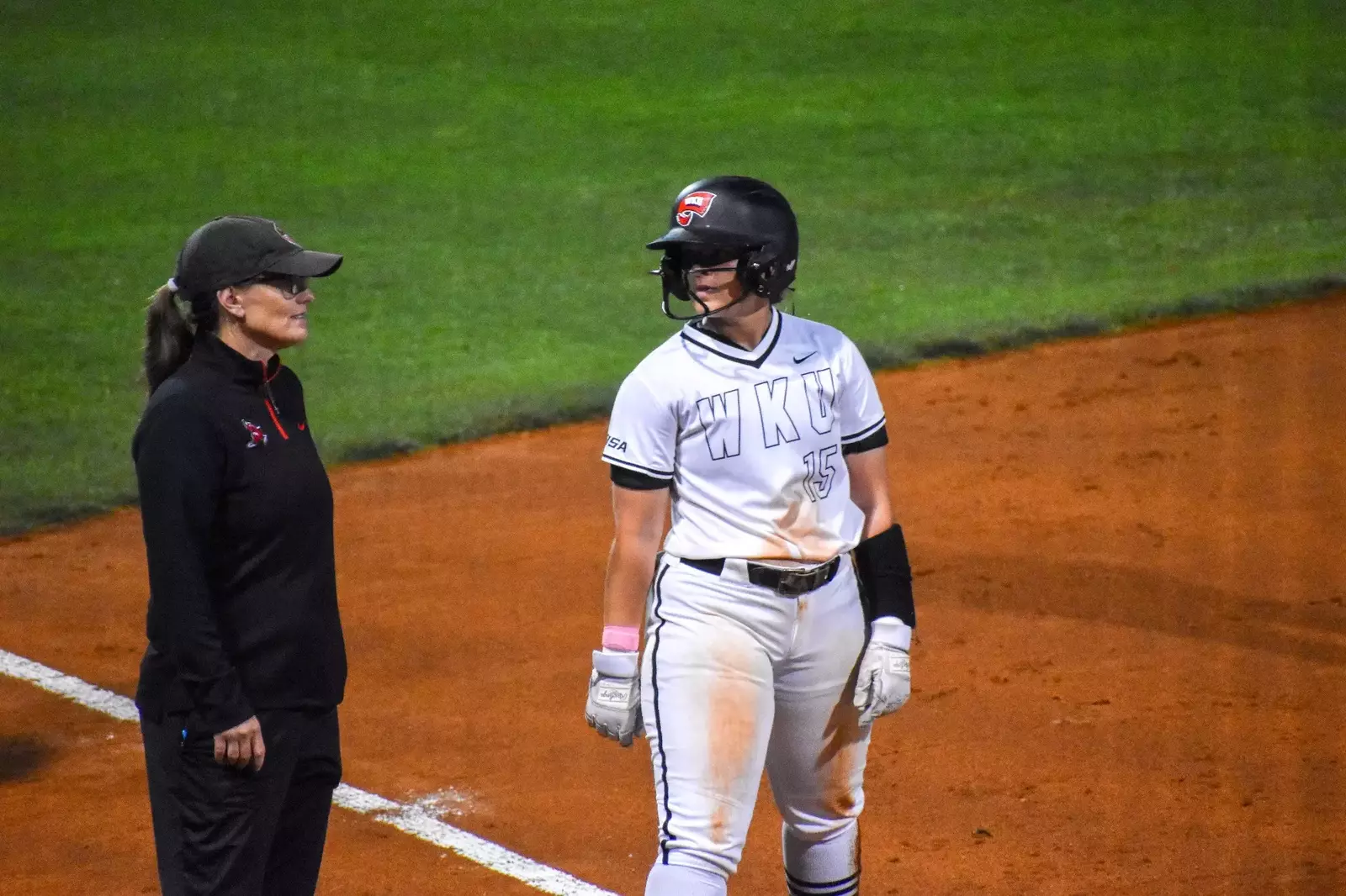 Western Kentucky University Athletics