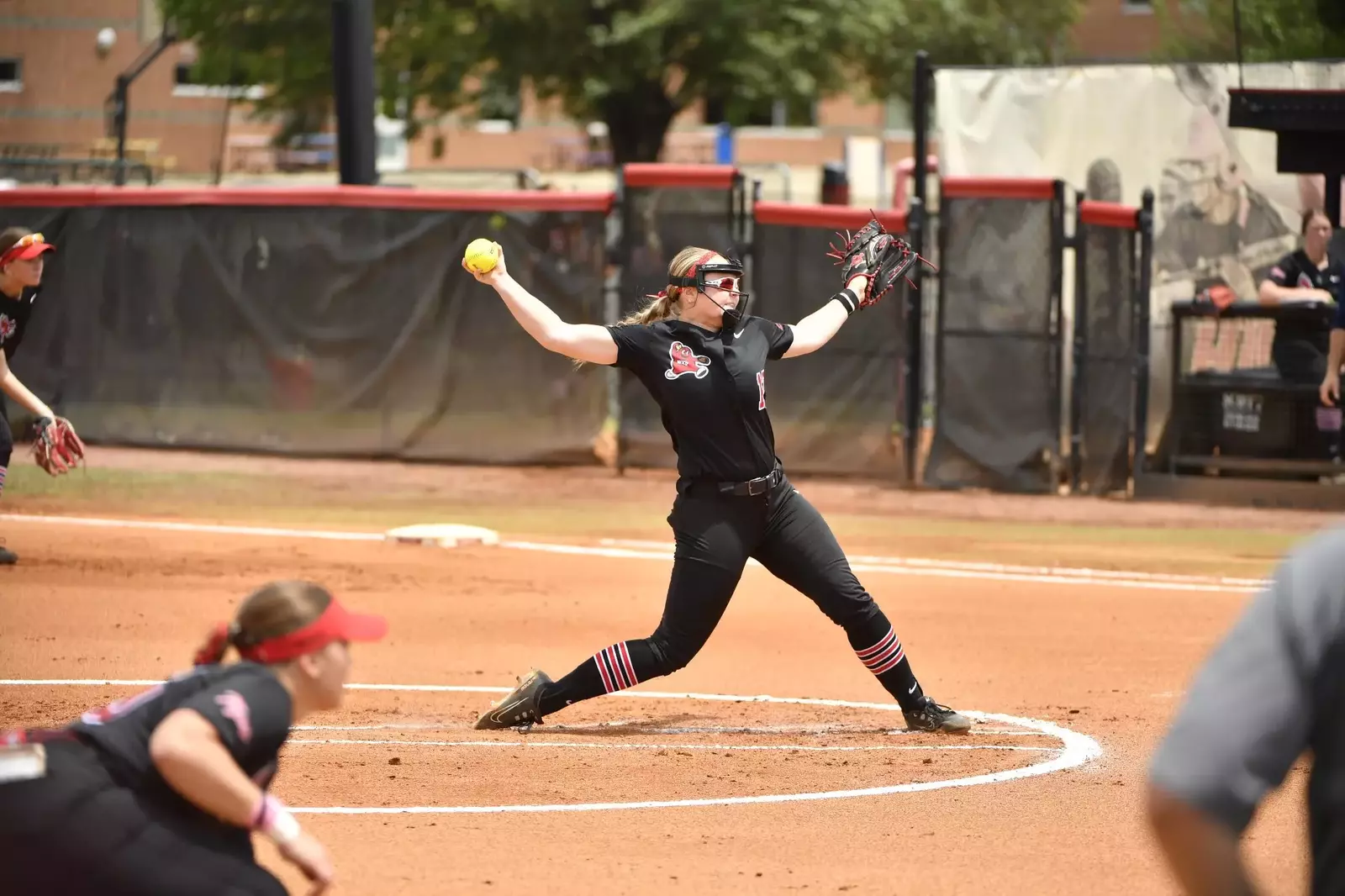 Western Kentucky University Athletics