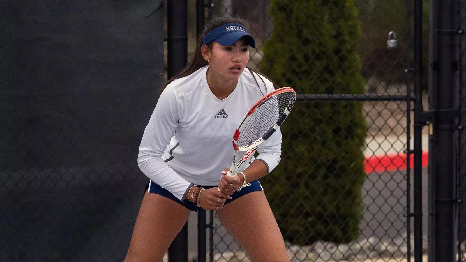 Western Kentucky University Athletics