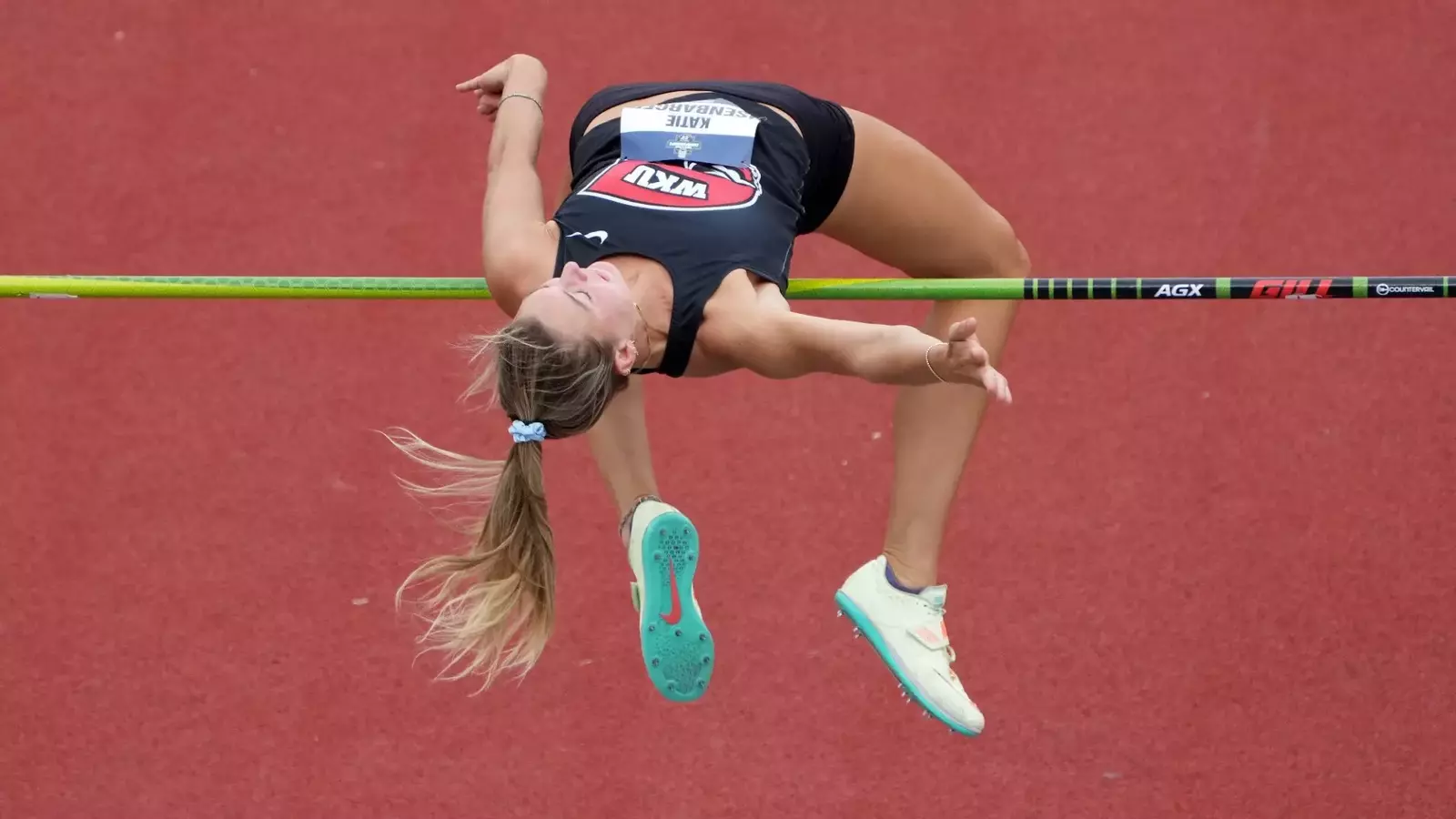 Western Kentucky University Athletics