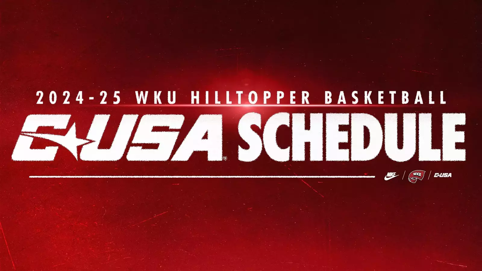 Western Kentucky University Athletics