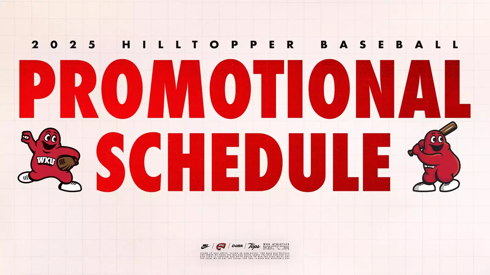 Western Kentucky University Athletics