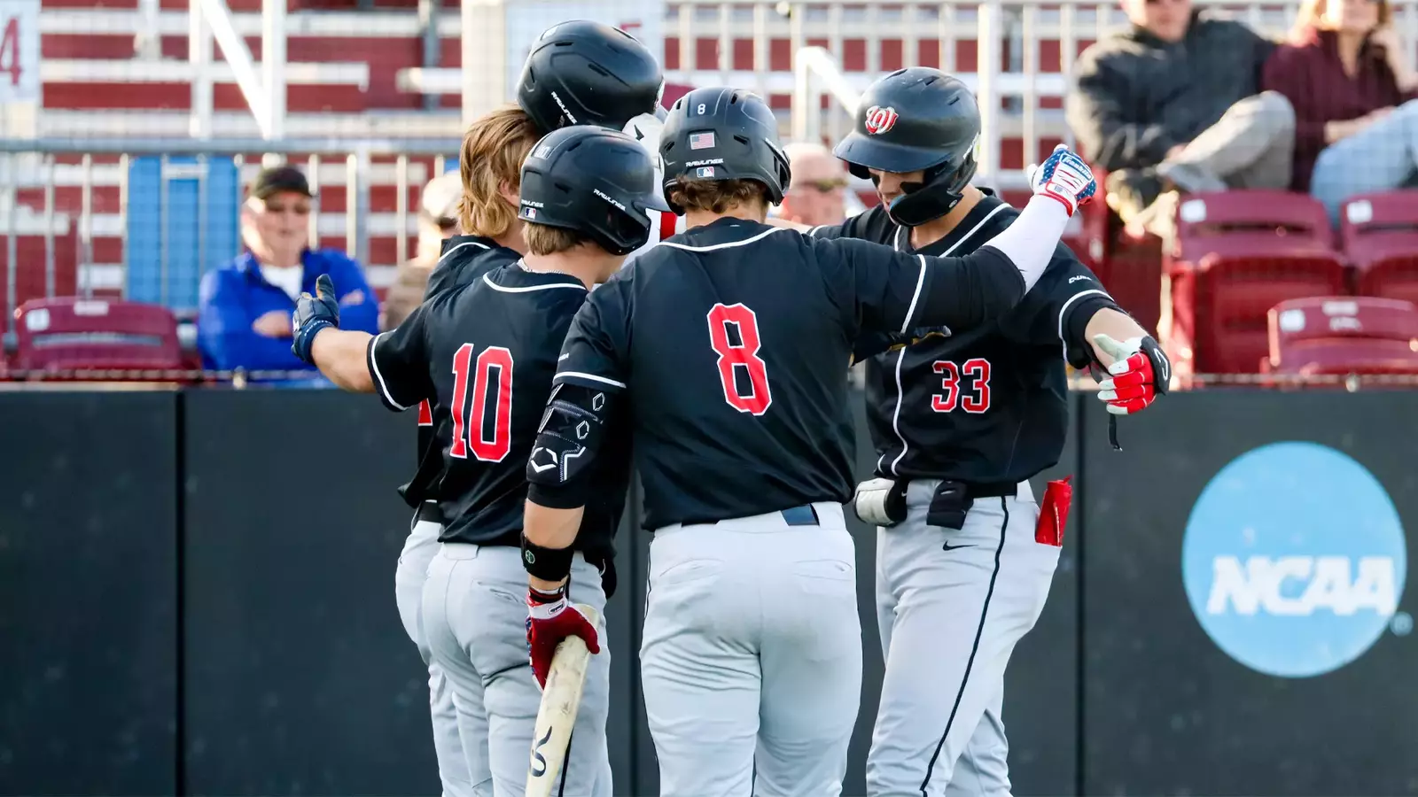 Western Kentucky University Athletics