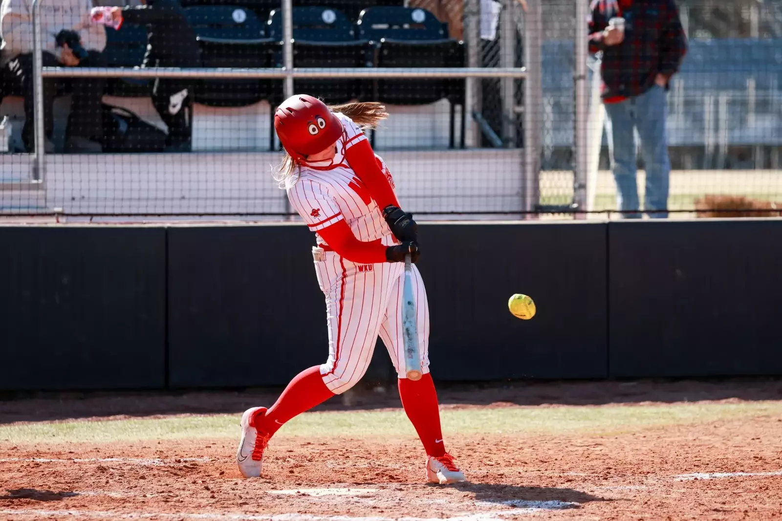 Western Kentucky University Athletics