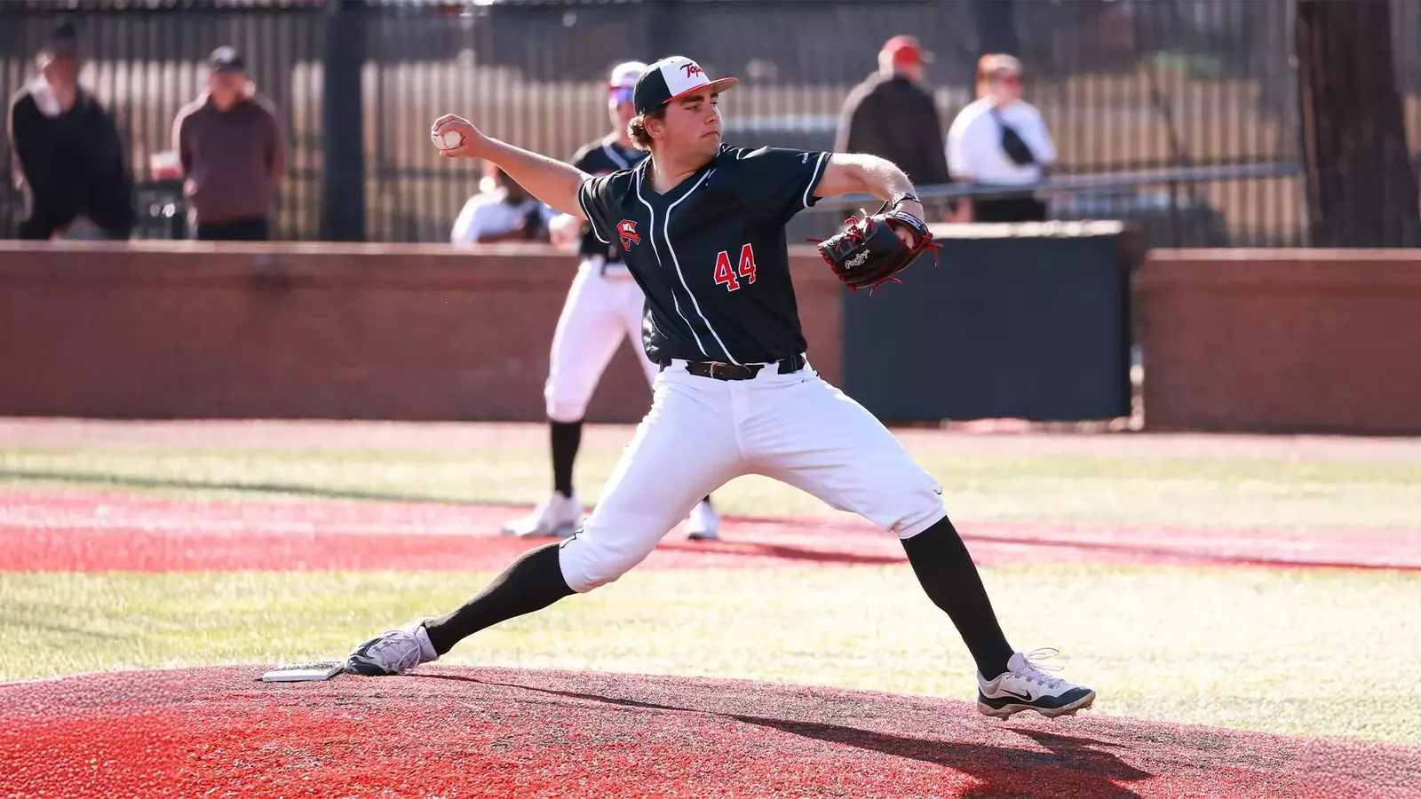 Western Kentucky University Athletics