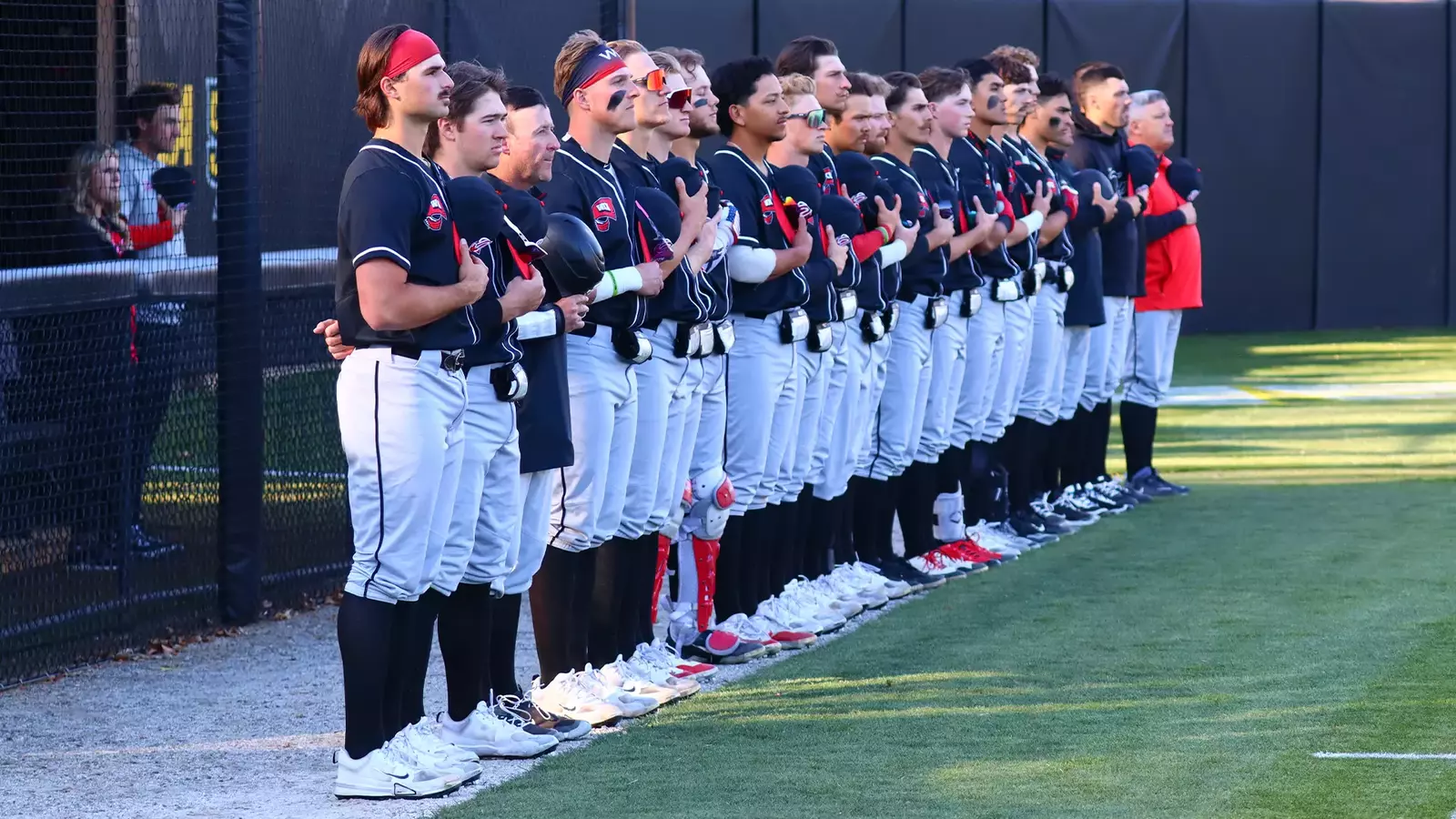 Western Kentucky University Athletics