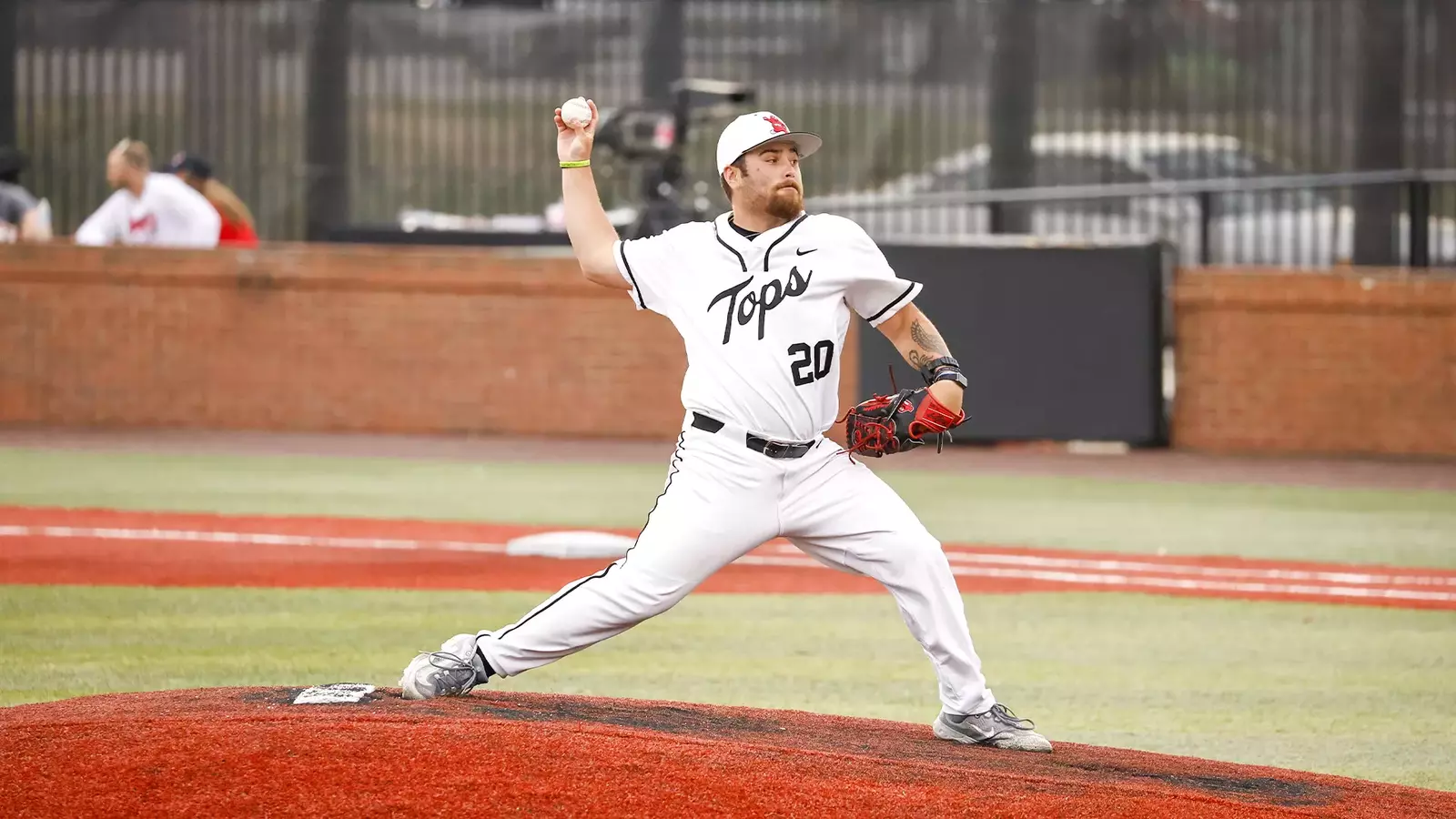 Western Kentucky University Athletics