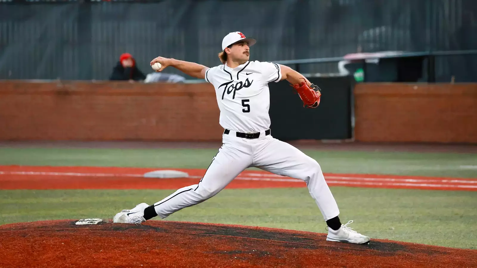 Western Kentucky University Athletics