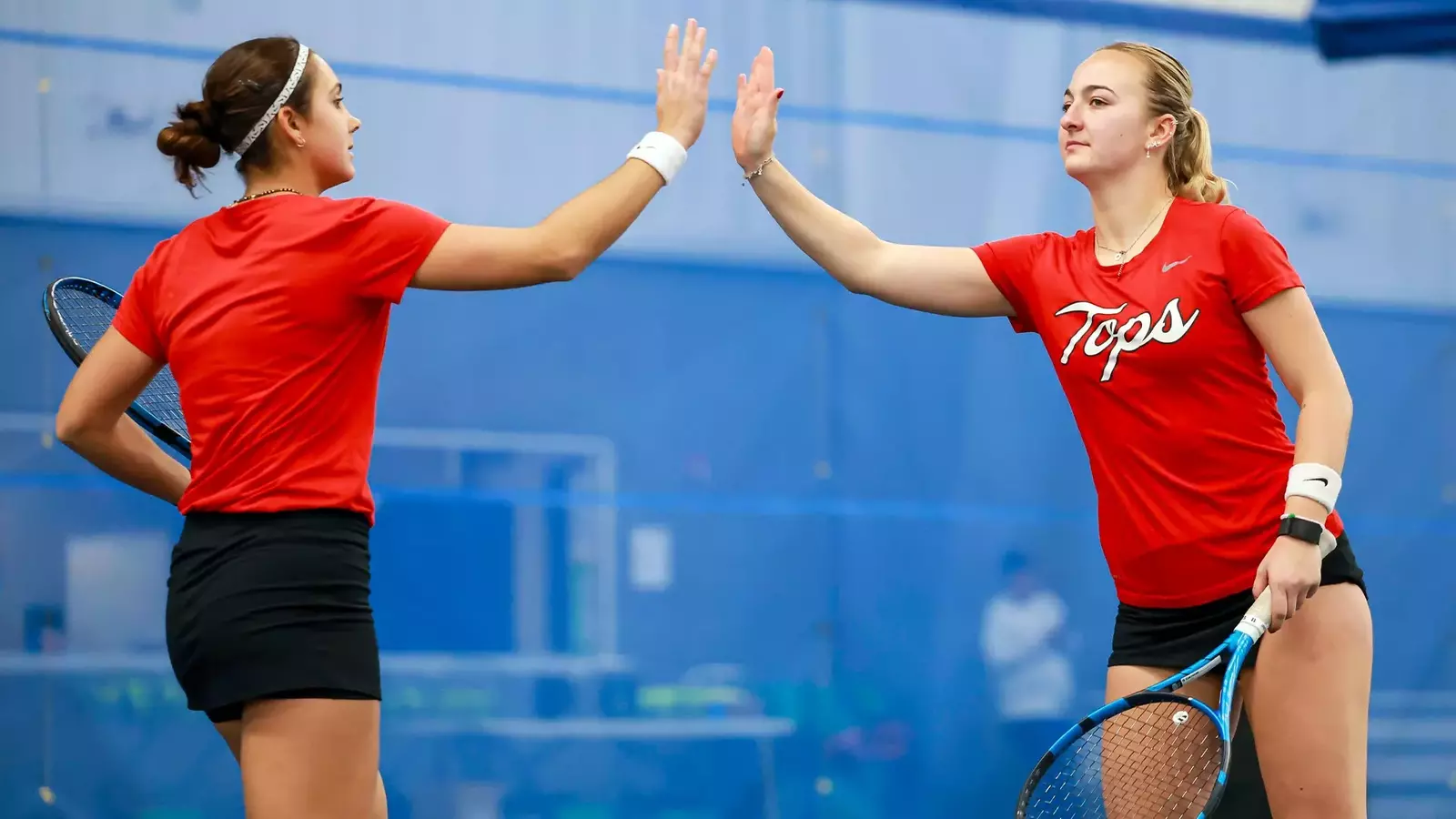 Western Kentucky University Athletics