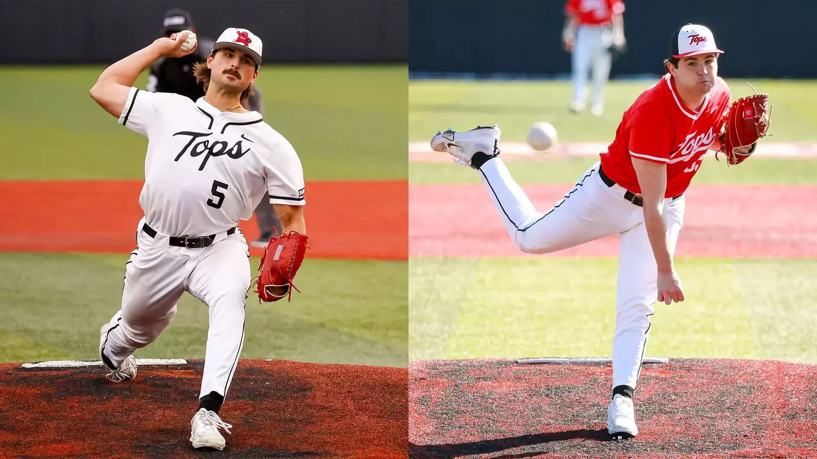 Western Kentucky University Athletics