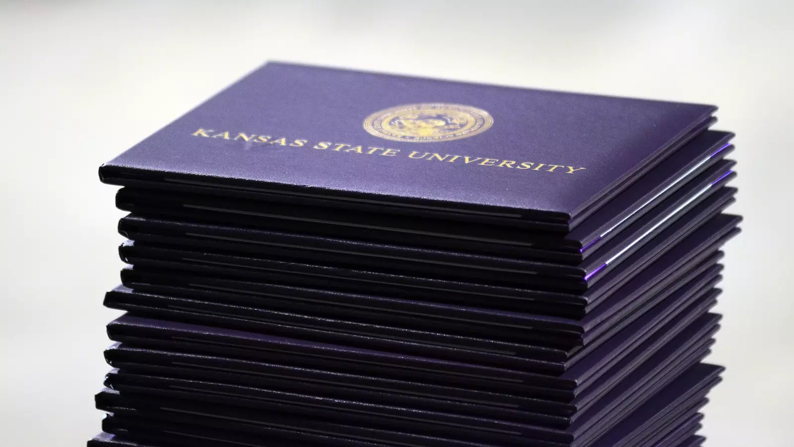 Kansas State University