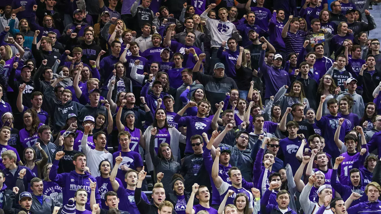 Kansas State University