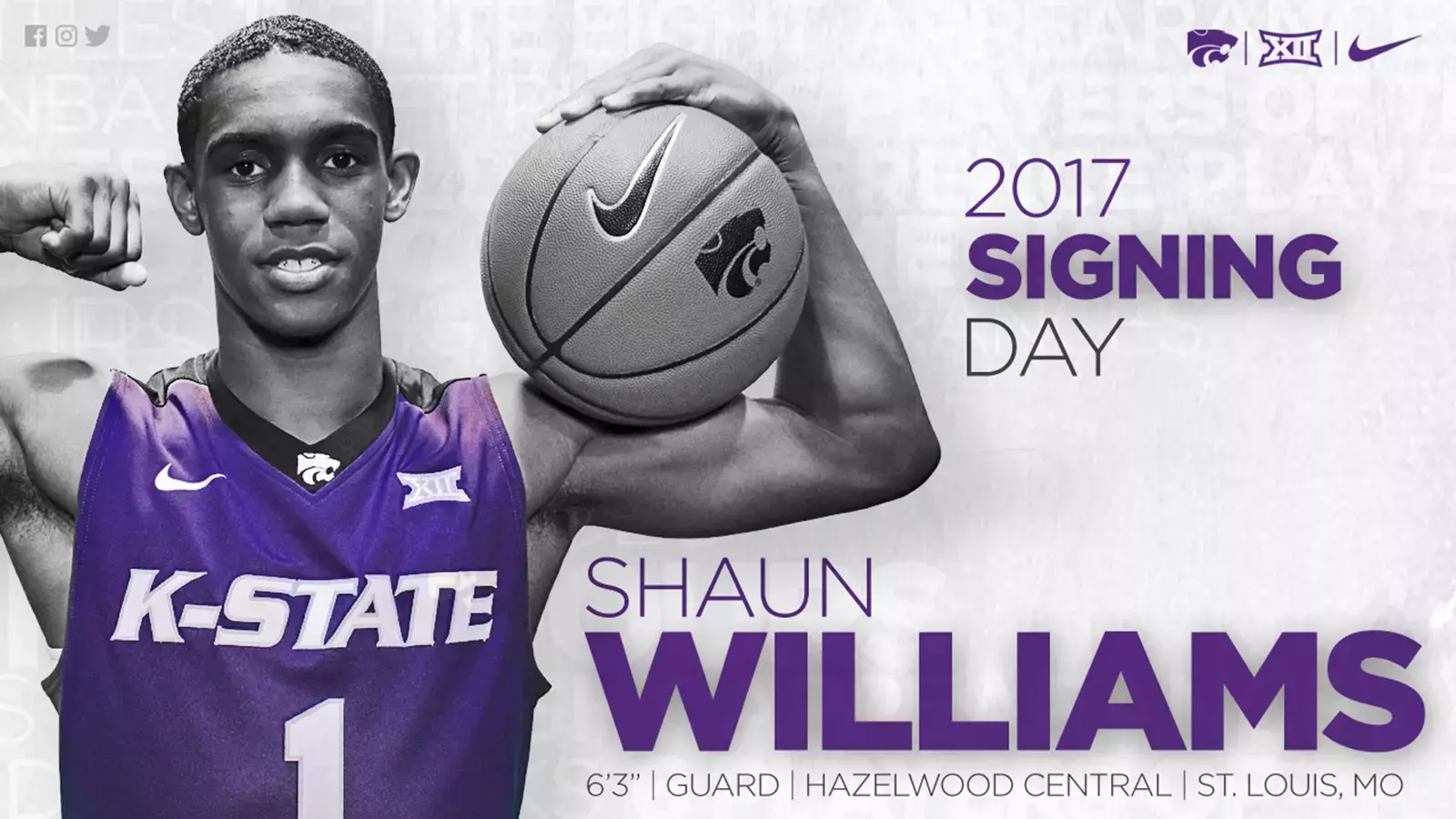 Kansas State University