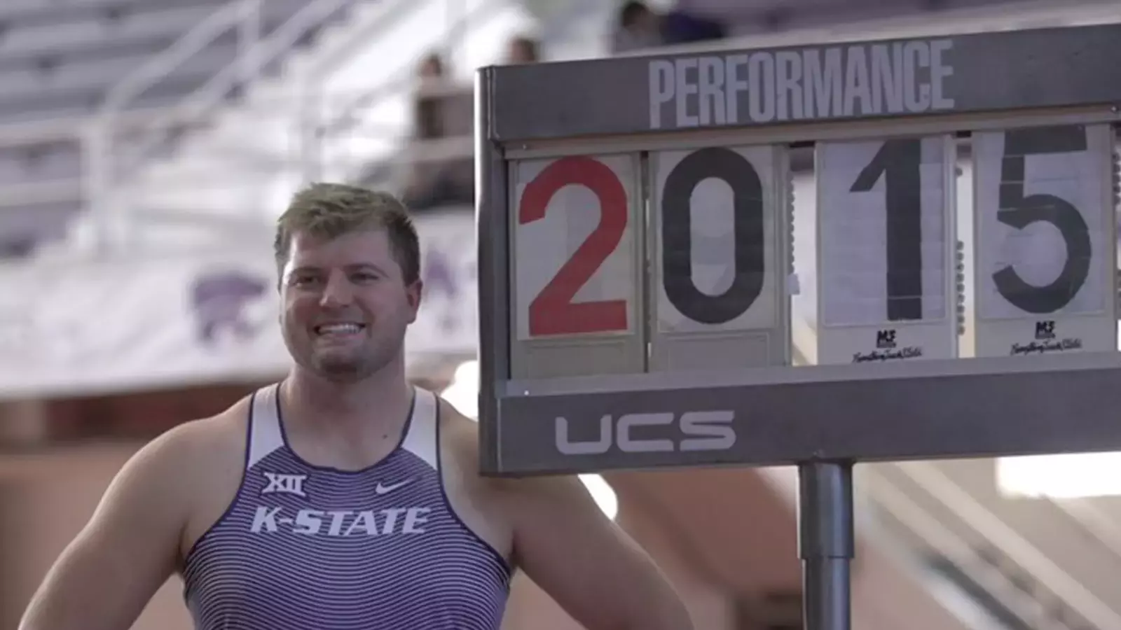 Kansas State University