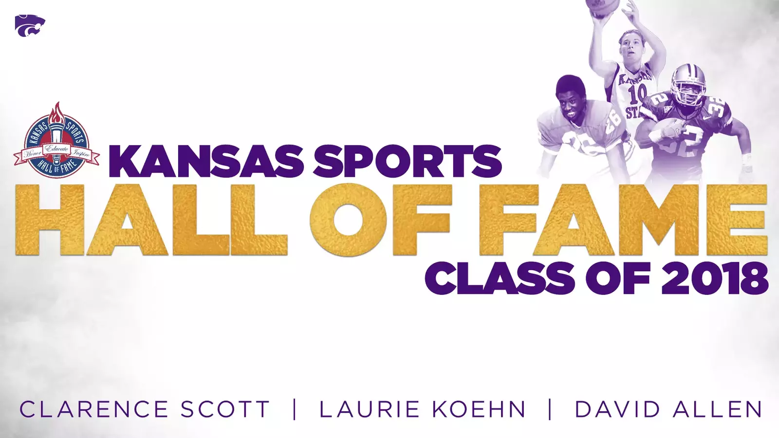Kansas State University