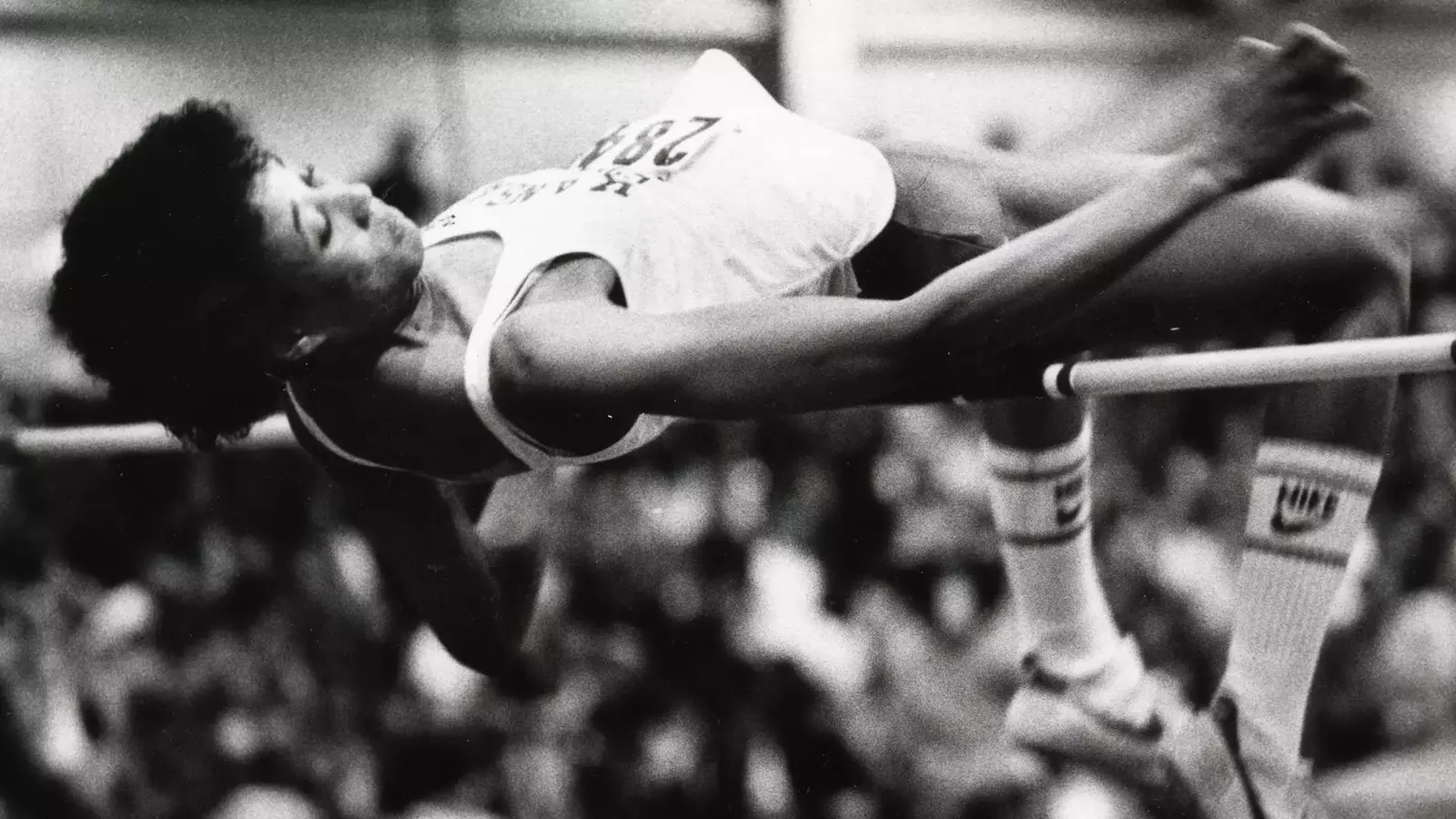 Kansas State University