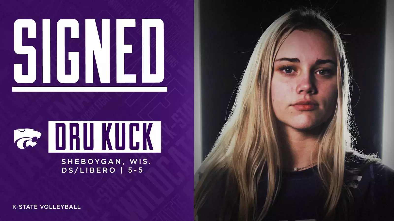 Kansas State University