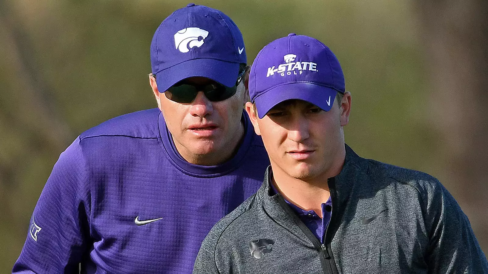 Kansas State University