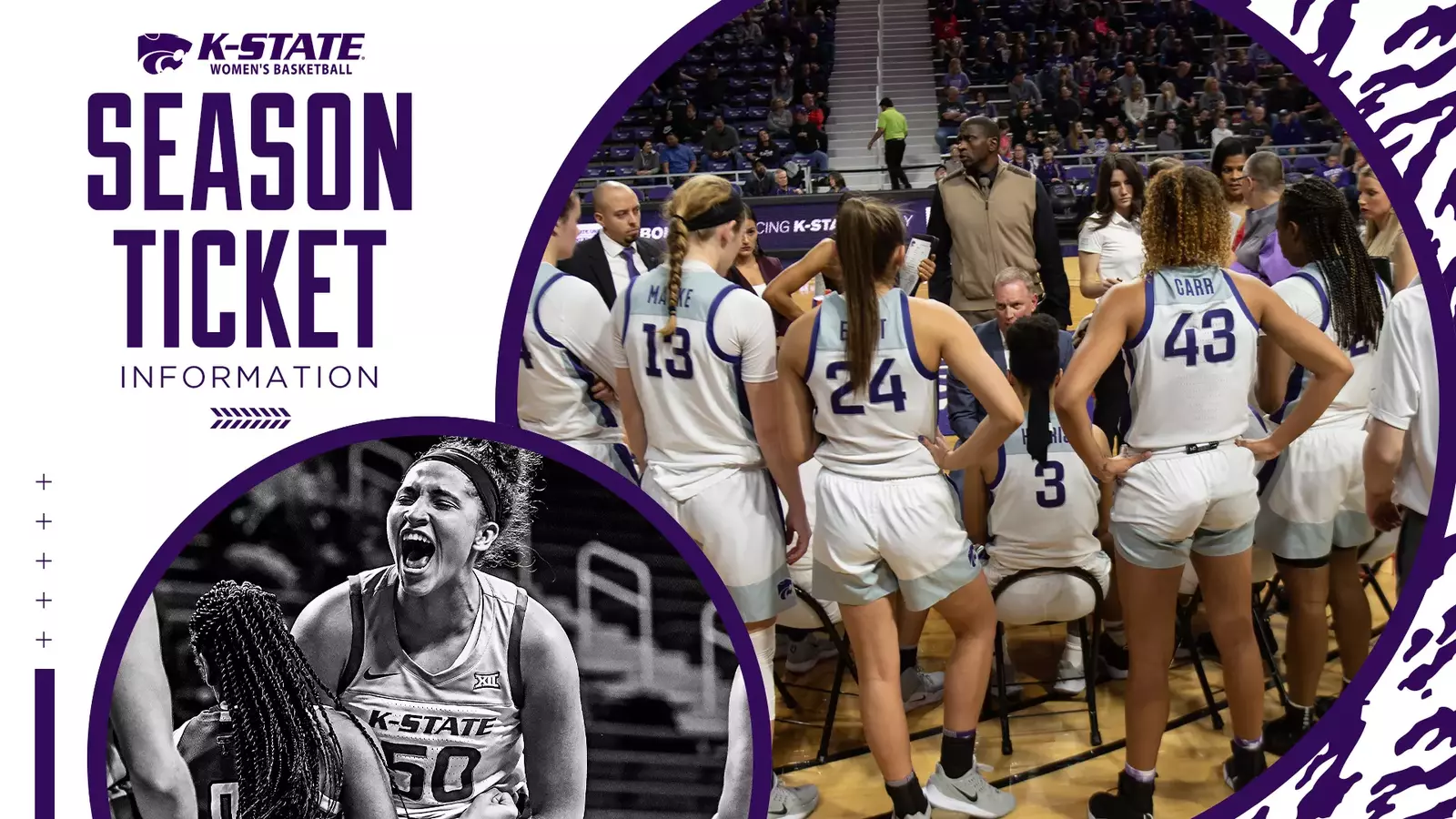 Kansas State University