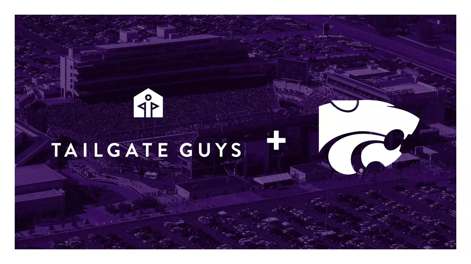 Kansas State University