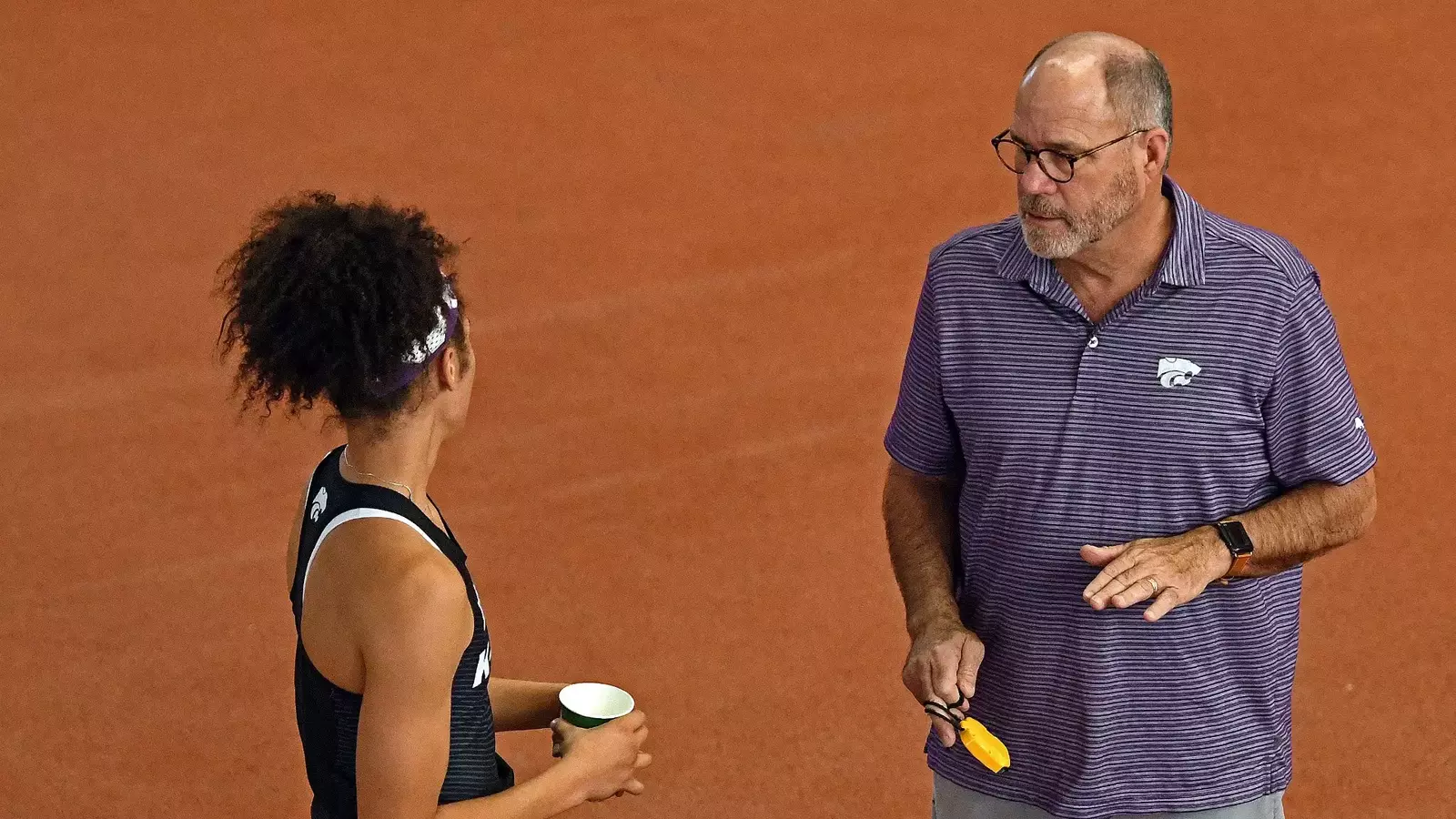 Kansas State University