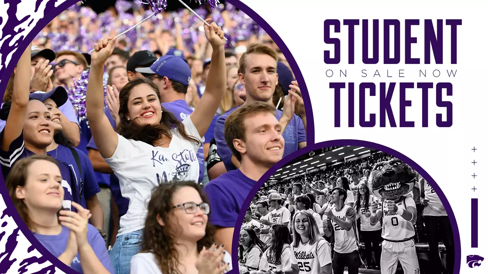 Kansas State University