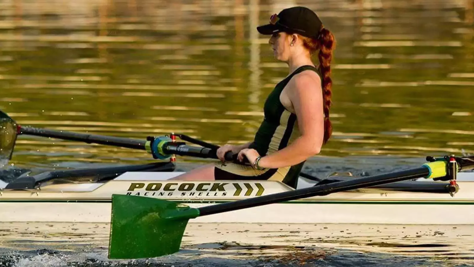 Kansas State University