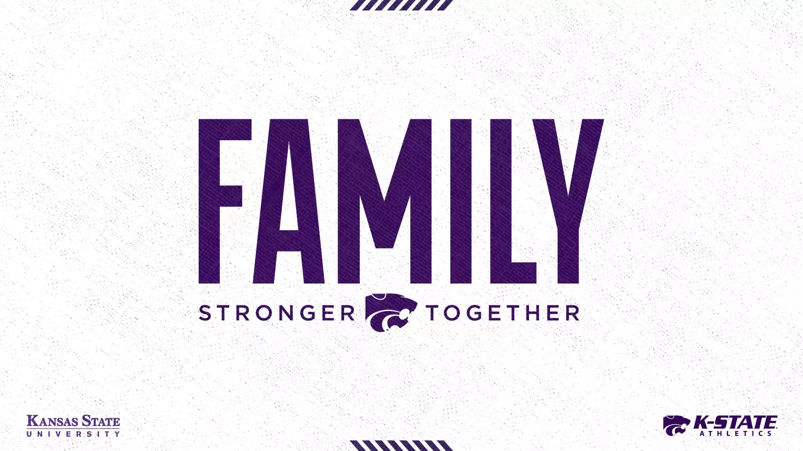 Kansas State University