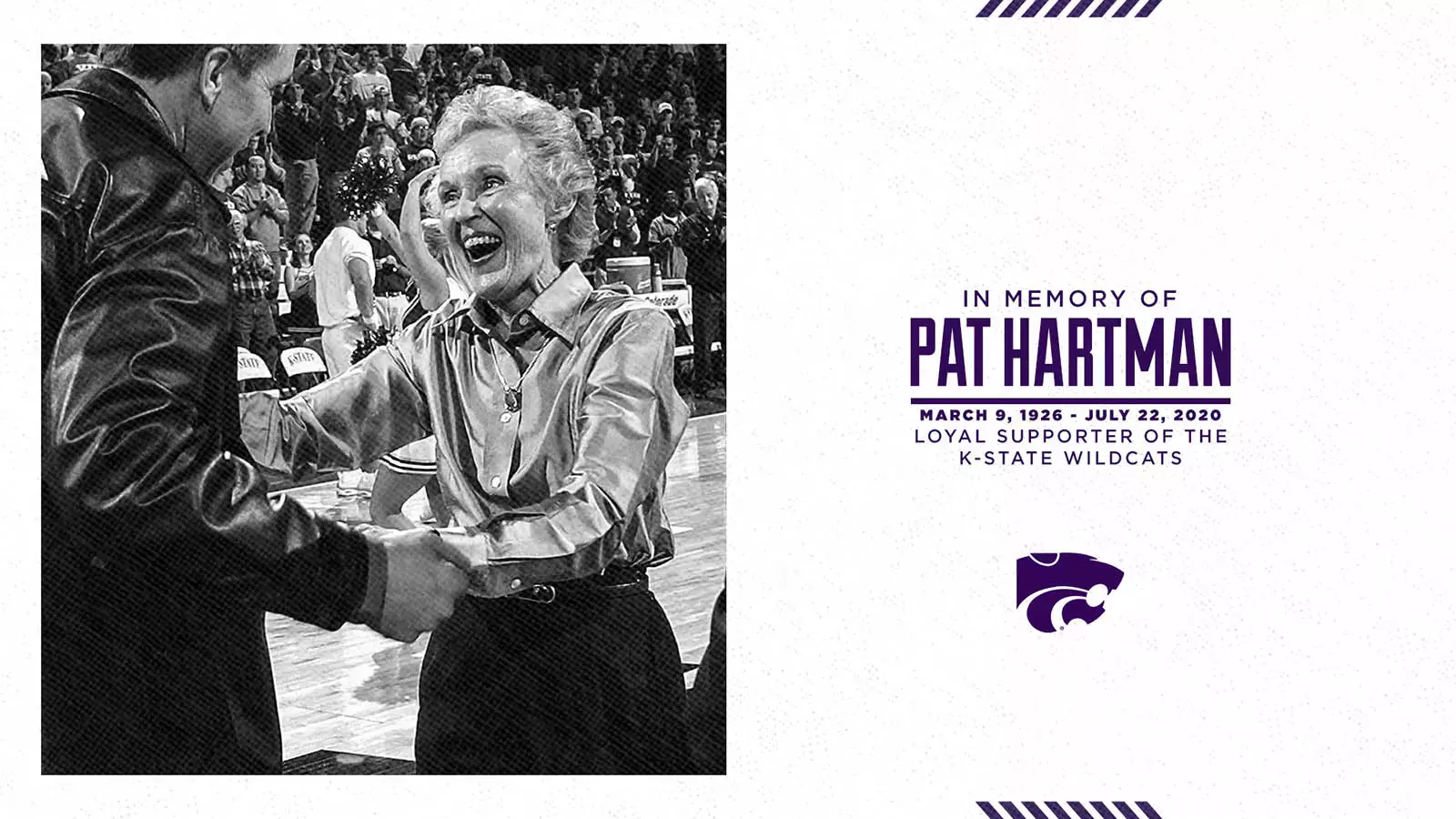 Kansas State University