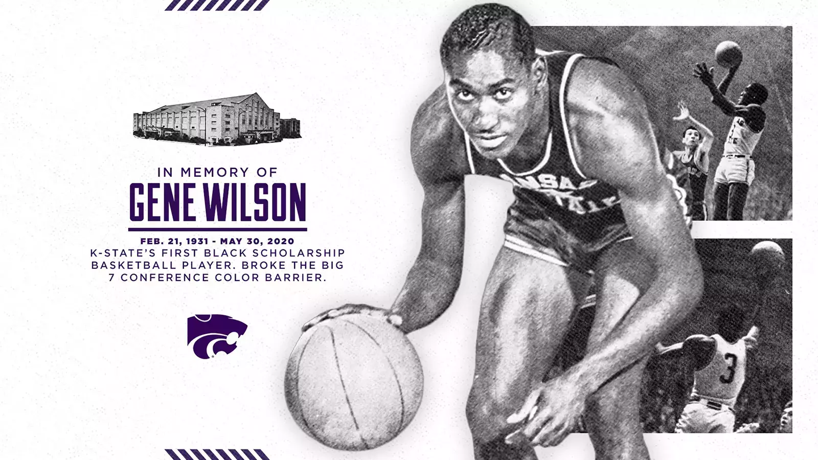 Kansas State University