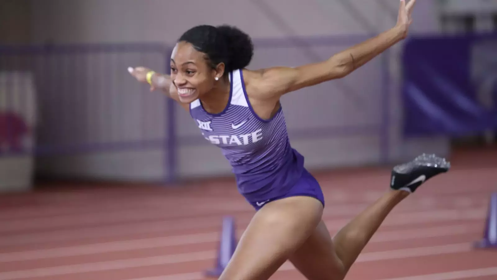 Kansas State University