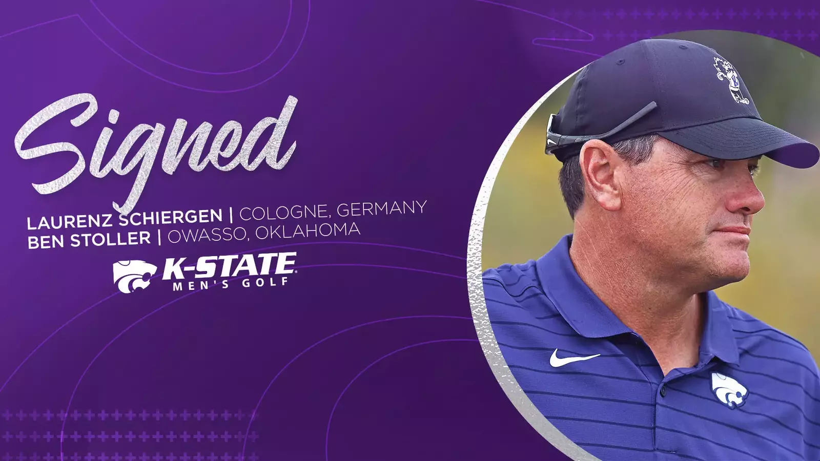 Kansas State University
