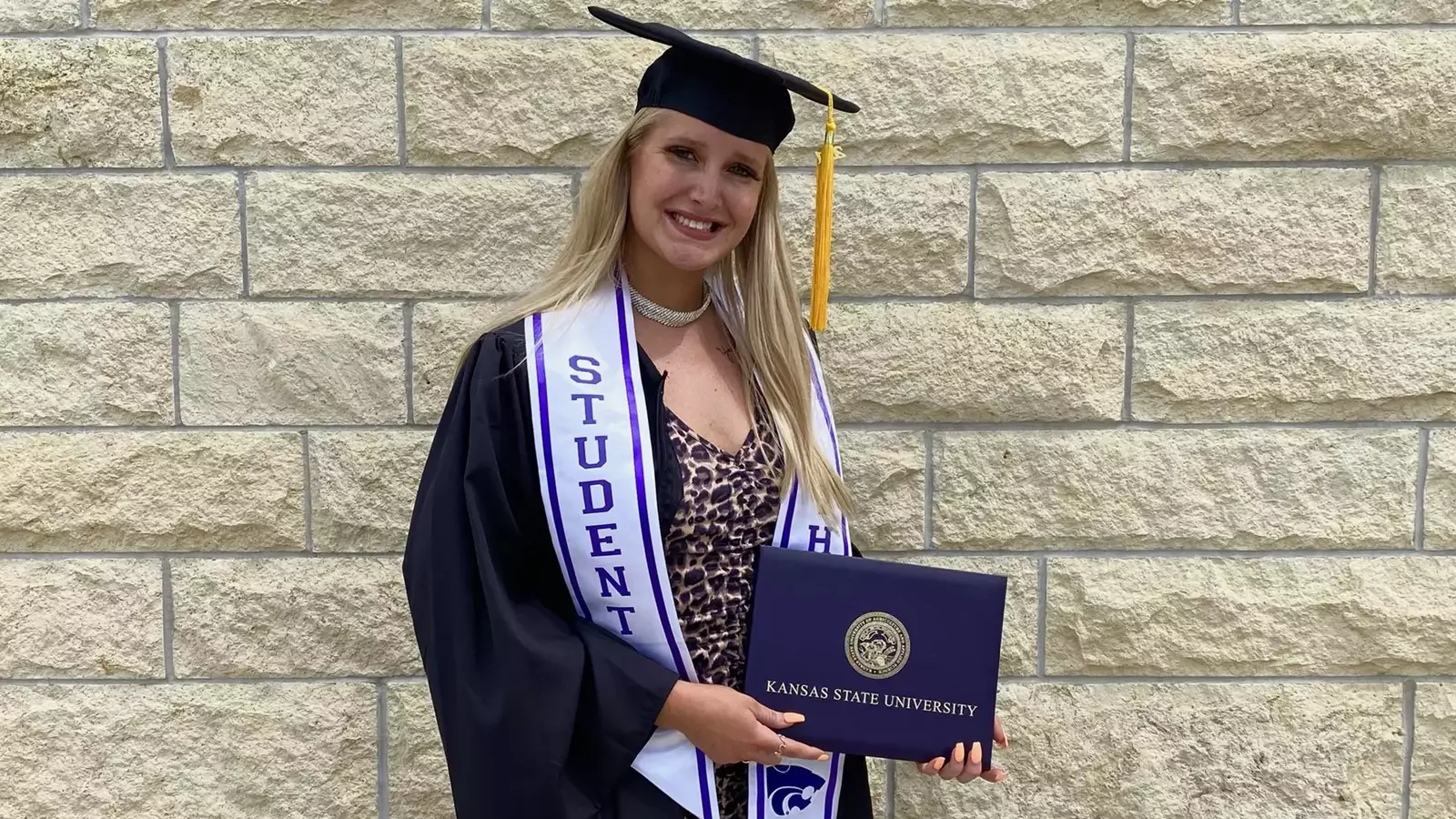 Kansas State University