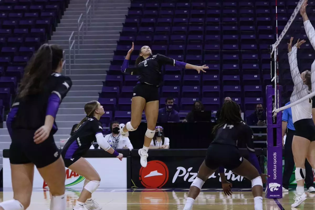 Kansas State University