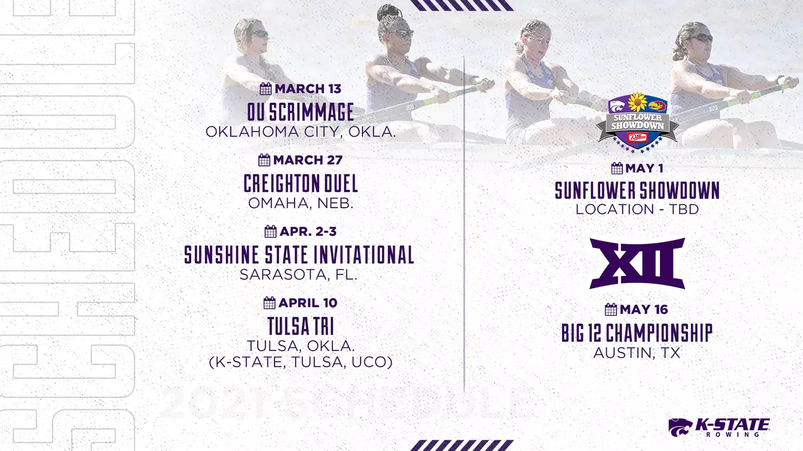 Kansas State University