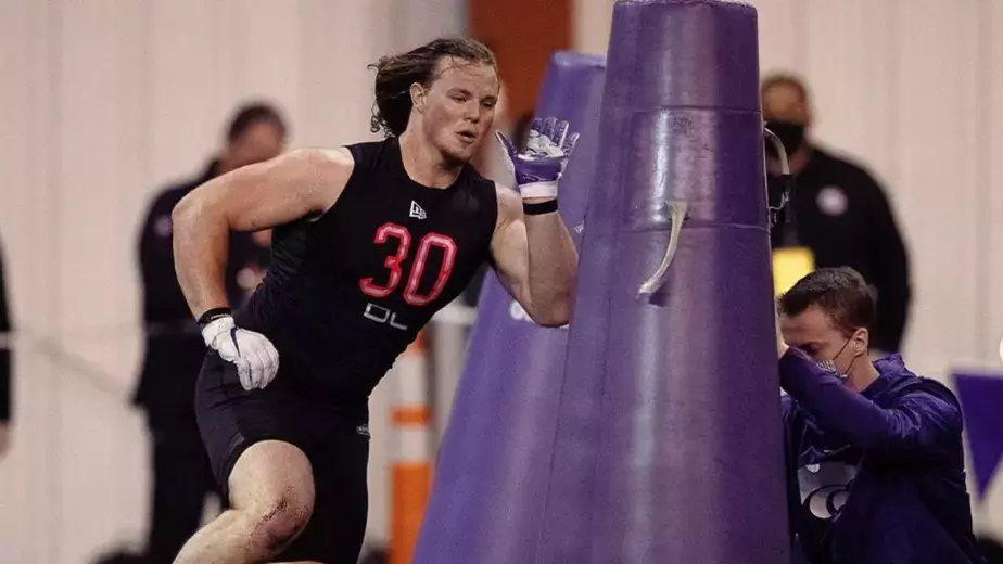 Kansas State University