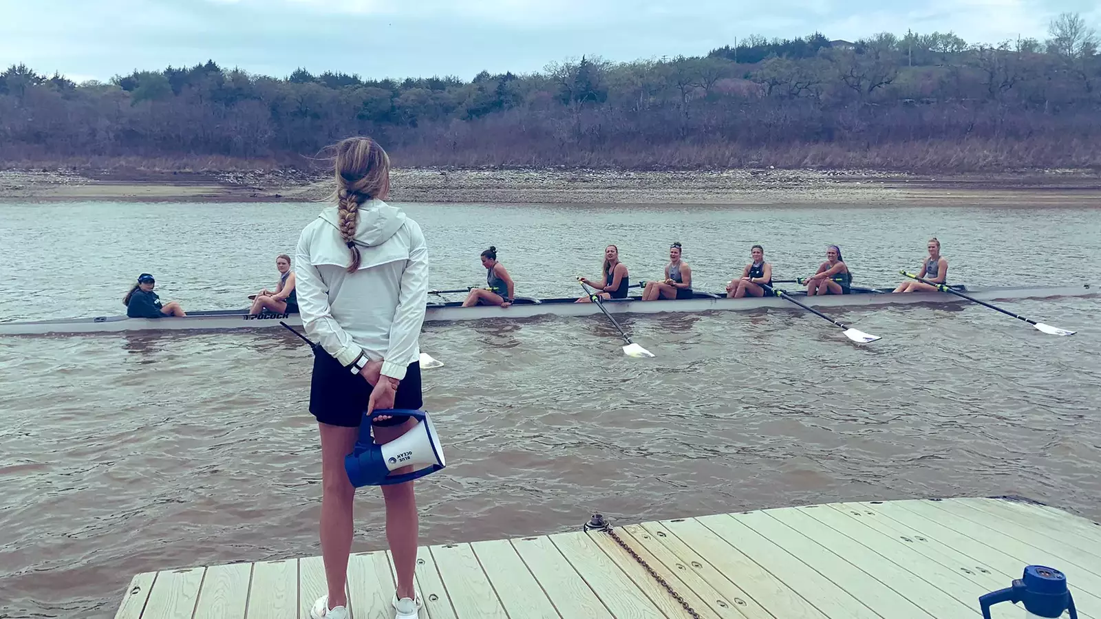 Kansas State University