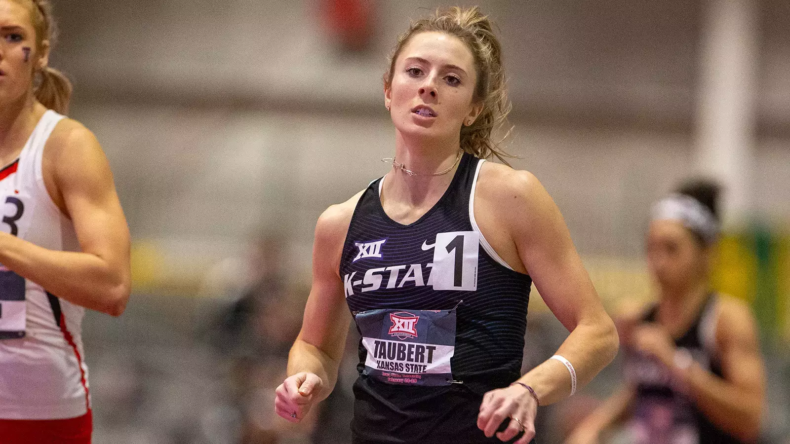 Kansas State University