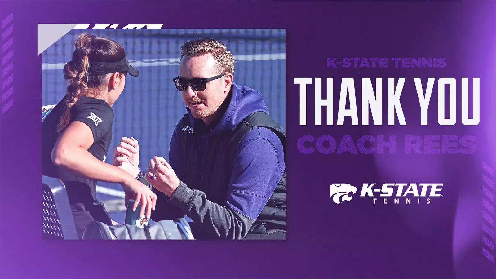 Kansas State University