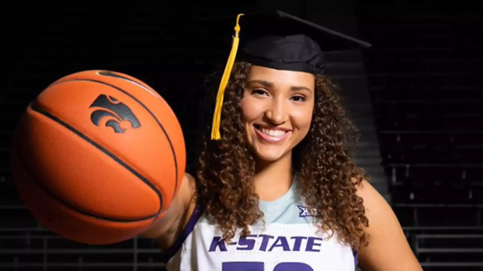 Kansas State University