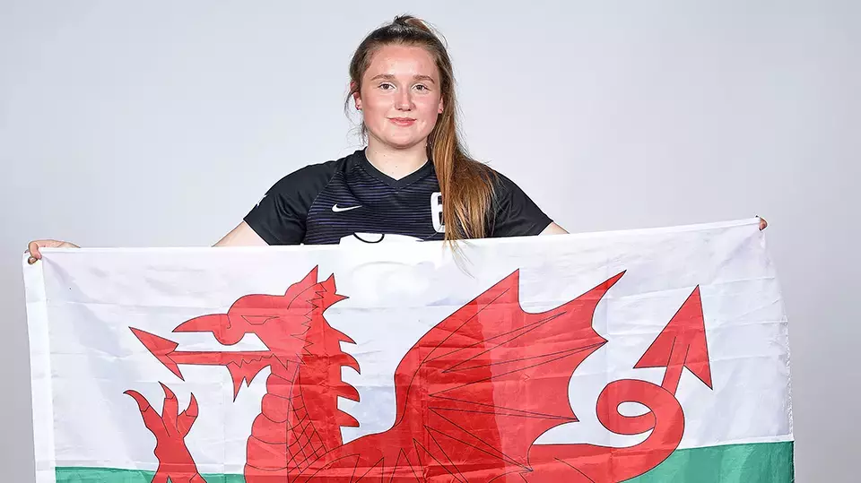 Kansas State University