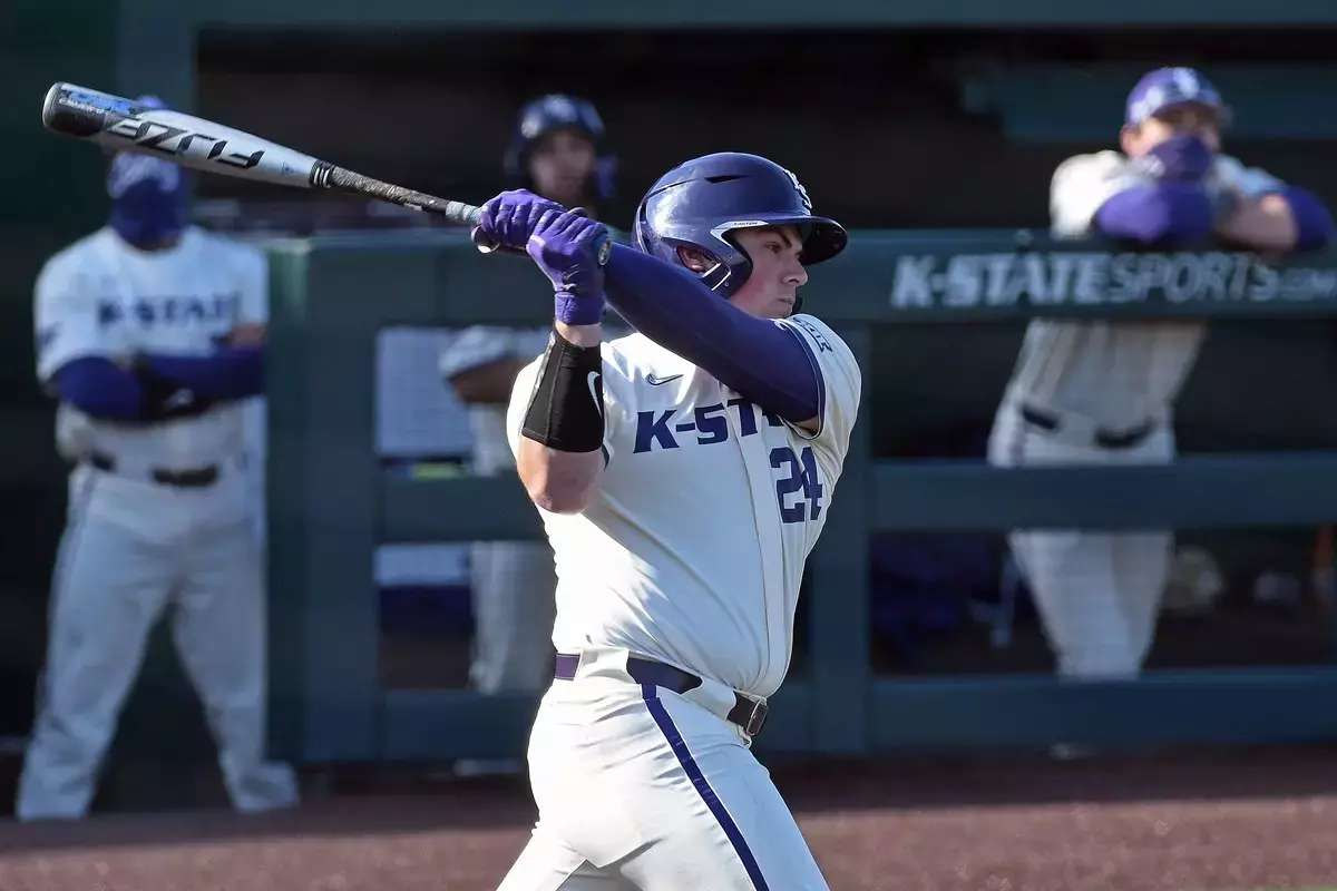 Kansas State University