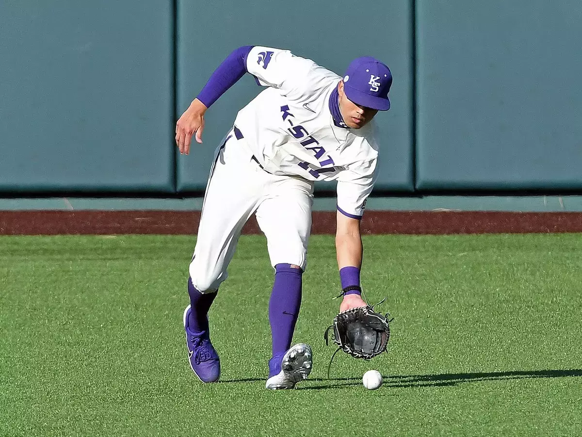 Kansas State University