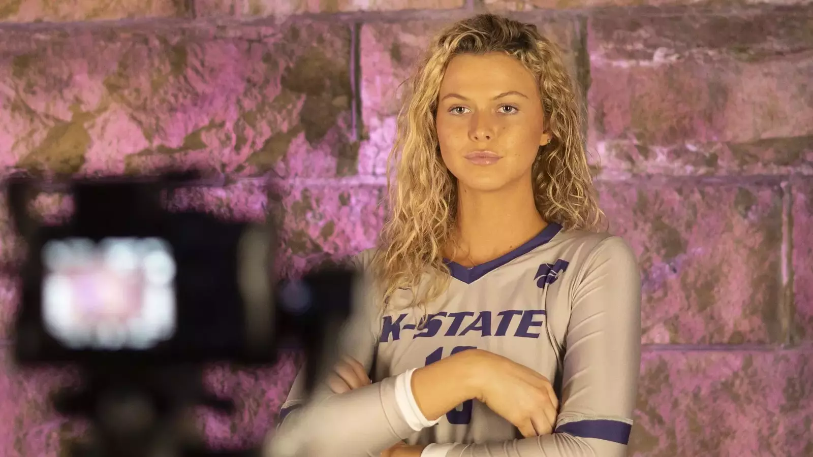 Kansas State University